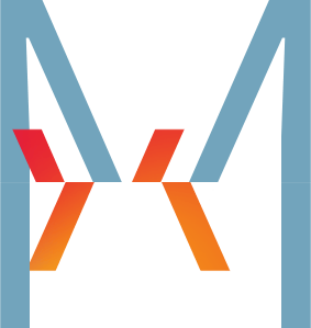 DZS IP-MSAN | HCD Consulting GmbH