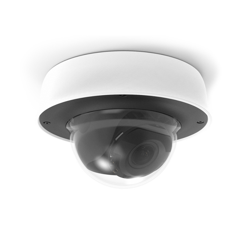 Cisco Meraki Camera | Produkte der HCD Consulting GmbH