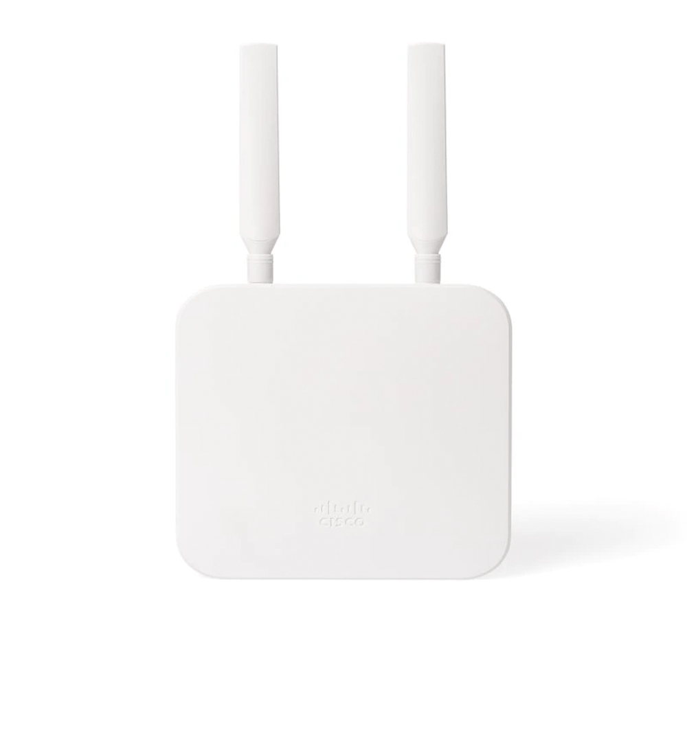 Cisco Meraki Cellular Gateway | HCD Consulting GmbH